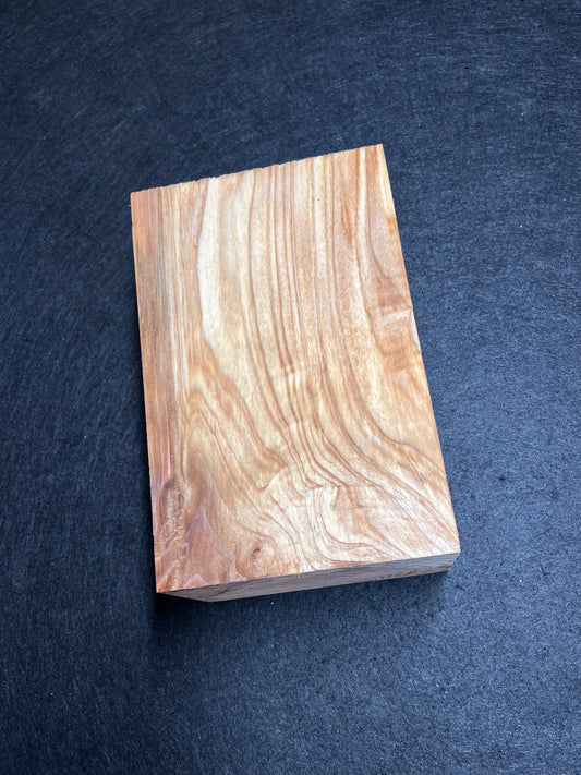 Sugi (Japanese Red Cedar) – Carving And Turning Timber Sales