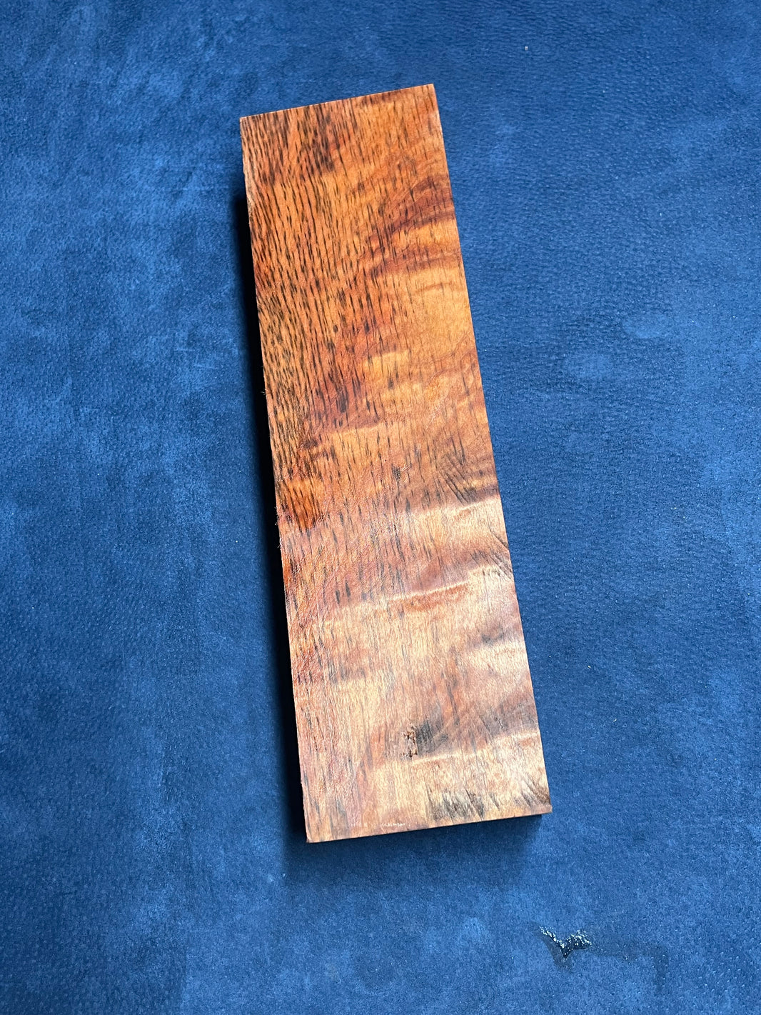 Tiger Myrtle – Carving And Turning Timber Sales