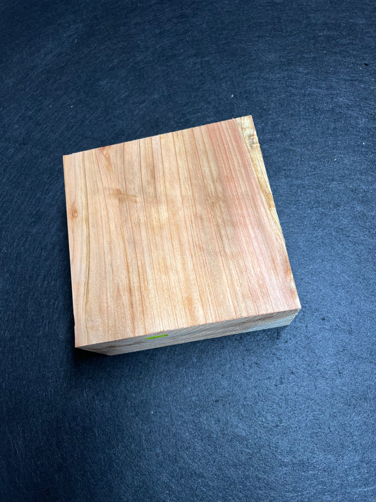 Sugi (Japanese Red Cedar) – Carving And Turning Timber Sales