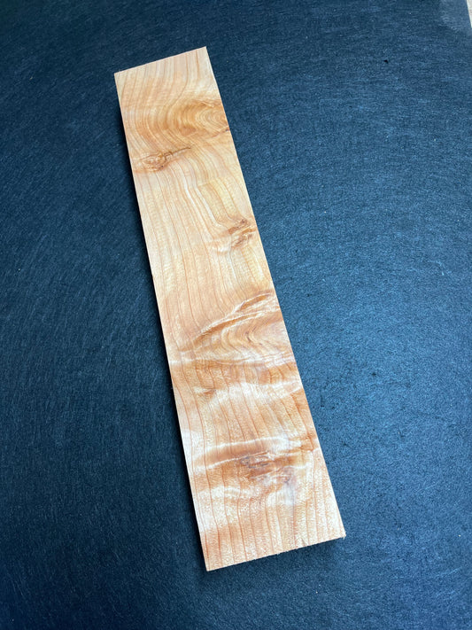 Sugi (Japanese Red Cedar) – Carving And Turning Timber Sales