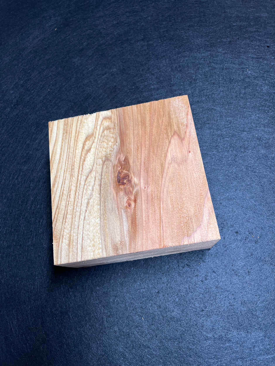 Sugi (Japanese Red Cedar) – Carving And Turning Timber Sales