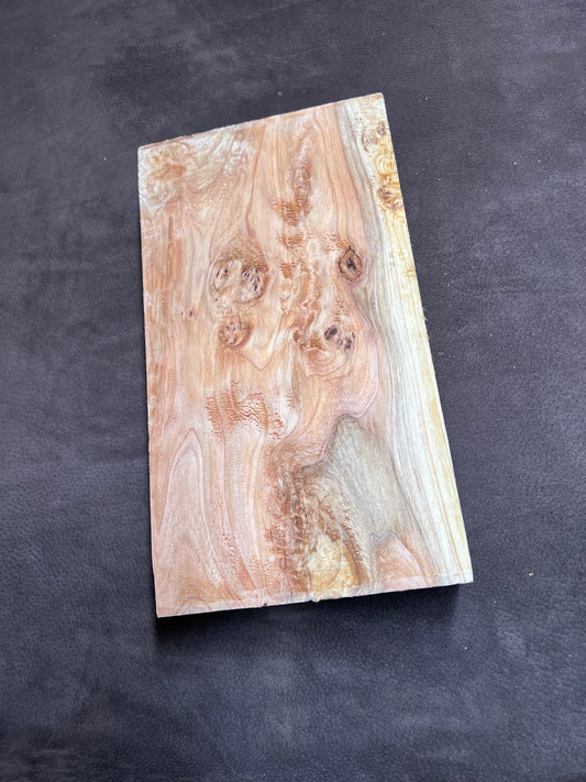 Sugi (Japanese Red Cedar) – Carving And Turning Timber Sales
