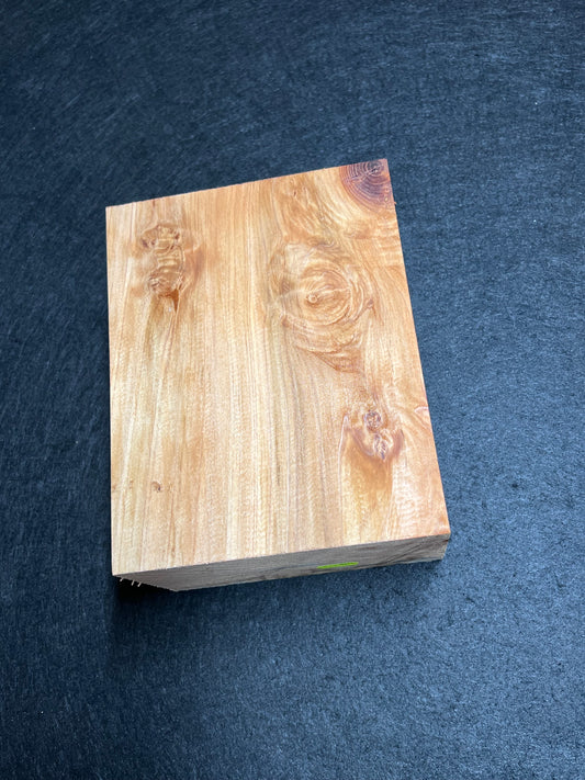 Sugi (Japanese Red Cedar) – Carving And Turning Timber Sales